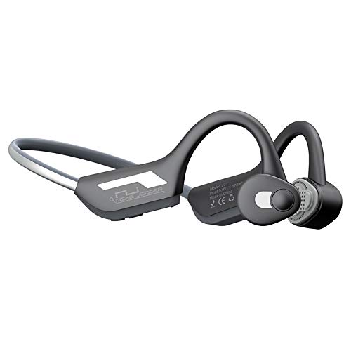 Best Bone Conduction Headphones: Our 10 Top Picks