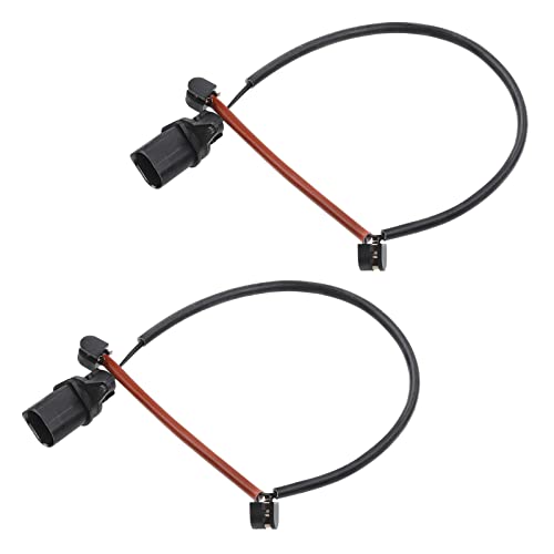 Best Brake Wear Sensors Under $5 for Reliable Vehicle Safety - Totally ...