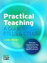 Practical Teaching: 9781844807444: Amazon.com: Books