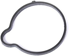 Amazon.com: GM 55565619 Turbocharger Oil Return Pipe Gasket : Automotive