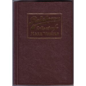 Rodeheaver Collection for Male Voices: 160 Quartets and Choruses for ...