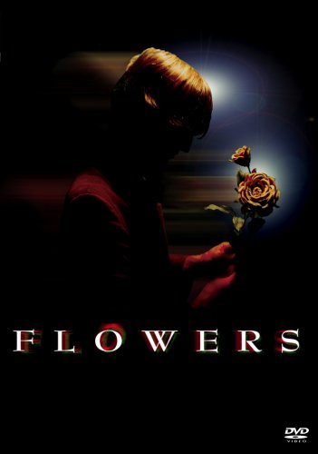 Amazon.com: Flowers : Austin Carty, Kristian Elyse Weathers, Dallas ...