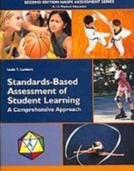 Standards-based Assessment of Student Learning: A Comprehensive ...