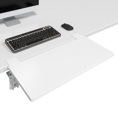 Desk Extender – The 16 best products compared - textspace.net