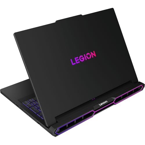 EXCaliberPC (2025 Model) Legion Pro 7i Gen 10 Intel Gaming Laptop Pro ...