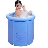 ・製造元:RFGGJNHKJUSWETGBVN・製造元/メーカー部品番号:k/1*43243・? Dual-purpose mode: it can be used as a portable bath tub or a SPA sauna...