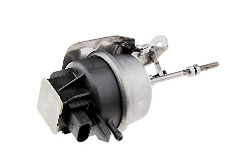 ACT033 ACTUADOR TURBO 2.0 TDI A4 A5 A6 Q5 SEAT EXEO 03G145702H ...