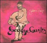 Goodbye Country - Amazon.com Music