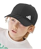 ・ブランド:adidas(アディダス)・モデル:250011105-K・製造元/メーカー部品番号:250011105-K・アディダス定番素材adLT-MESH 生地使用の、通年使える人気の定番商品。通気性バツグンで快適に被り易いアイテム。・...