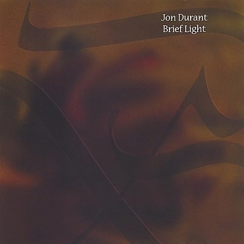 Brief Light: Jon Durant: Amazon.in: Music}