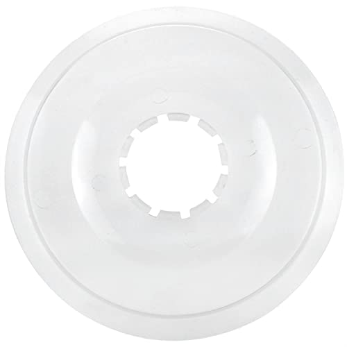 Amazon Best Sellers: Best Bike Spoke Protectors