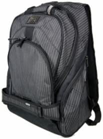 Amazon.com: Ogio Backpacks Godfather Backpack : Sports & Outdoors