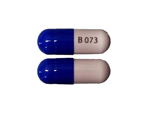 Butalbital - Acetaminophen - Caffeine - Codeine