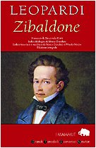 Zibaldone : Leopardi, Giacomo: Amazon.fr: Livres
