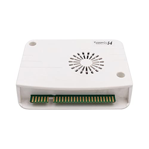 Find The Best Pandora Box 3 Jamma Reviews & Comparison - Katynel