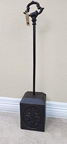 The 10 Best Lulu Decor Door Stops of 2024 [Verified] - Cherry Picks