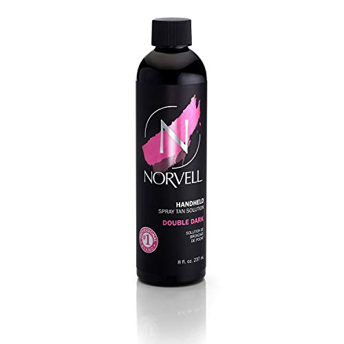 The Best Spray Tan Solutions of 2022 Read Our Comprehensive Roundup Review