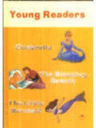 Buy Young Readers Book Online at Low Prices in India | Young Readers ...