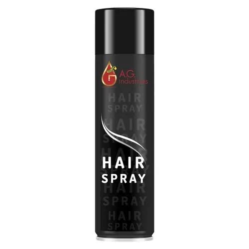 Buy Hair Spray (400 ml) Online at Low Prices in India - Amazon.in