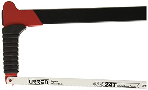 Cegueta - Ferreteria Y Herramientas