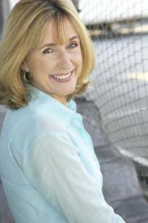 Amazon.com: Deryn Warren: books, biography, latest update