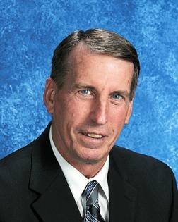 Amazon.com: John Goetsch: books, biography, latest update
