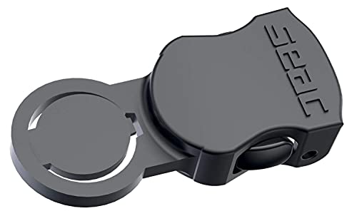 Snapklik.com : SEAC Replacement Quick Release Buckle Libera Full Face Mask