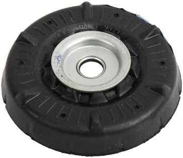 Amazon.com: GM Genuine Parts 95212727 Front Suspension Strut Mount ...