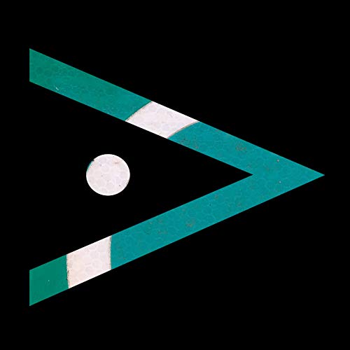 Écouter Global Impact: Eclectic, Vol. 1 par Pacifica Music sur Amazon ...