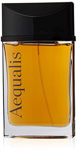 Montre Paco Rabanne d’occasion