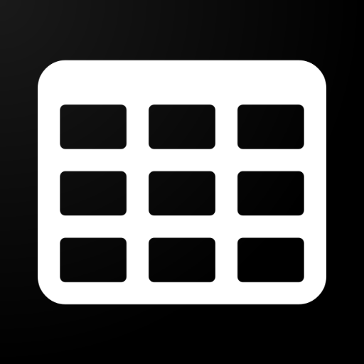 TSV File Viewer - App on Amazon Appstore