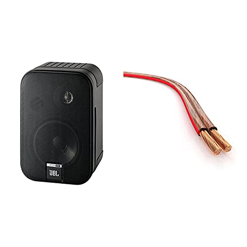 JBL Control X – Die 15 besten Produkte im Vergleich - WinTotal