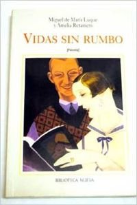 Amazon.in: Buy Vidas sin rumbo (Spanish Edition) Book Online at Low ...