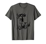 ・ブランド:Social Distortion・製造元:Social Distortion・製造元/メーカー部品番号:4YK1R4NM6XF・Bravado Social Distortion公式ライセンス商品。・ユニバーサルミュージックグ...