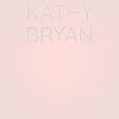 Amazon MusicでVARIOUS ARTISTSのKathy Bryanを再生する