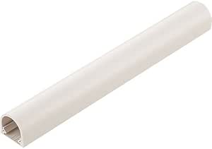 Amazon | 三栄水栓[SANEI] ダクト【R58-1-20】 | 屋外水栓