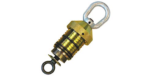 DCD 00620 Series Duct Puller (1-1/4"): Amazon.com: Industrial & Scientific