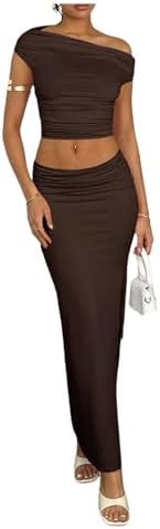 Stephanie Pernas's Amazon Page