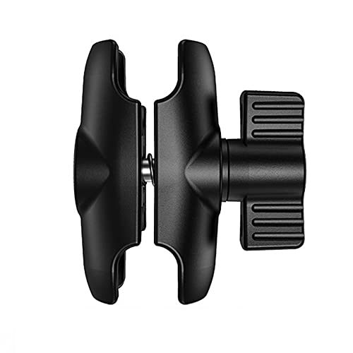 Amazon.co.jp Best Sellers: The most popular items in Powersports ...