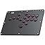 Amazon.com: JZW-Shop Haute42 Arcade Stick T13, All-Button Arcade ...