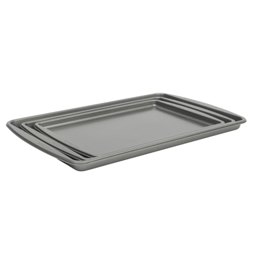Unlock the Culinary Magic with the Best Gibson Pans: A Kitchen ...