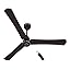 Buy atomberg Renesa Halo Smart Alexa Enabled 1200mm BLDC Ceiling Fan ...