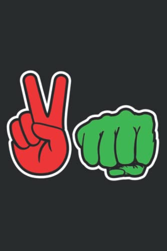 BBM Sara Red 2022 President Marcos Bong Duterte Inday Art - Want It All