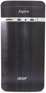 Acer Aspire C27 68.58 cm (27") Full HD IPS Display All in One (AIO ...