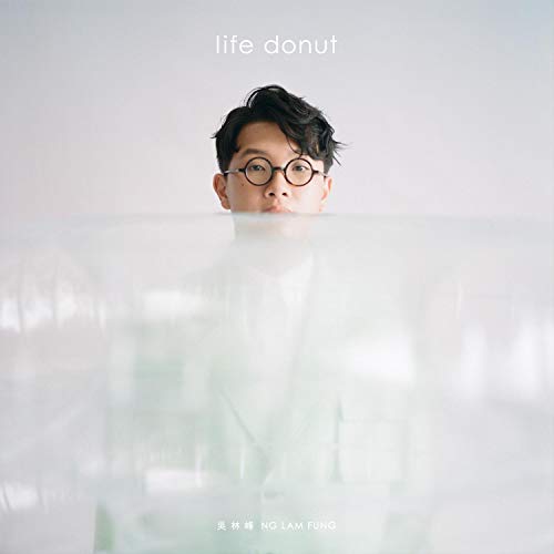 Amazon Music - Wu Lin FengのLife Donut - Amazon.co.jp