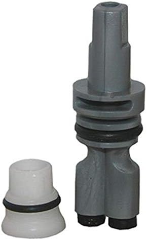 LASCO S-424-1 Plastic Hot Stem for Universal Rundle, Sear and Milwaukee ...