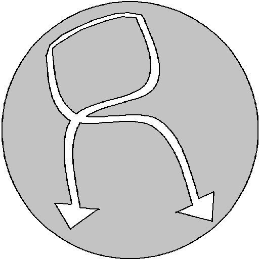 Randomizer - App on Amazon Appstore