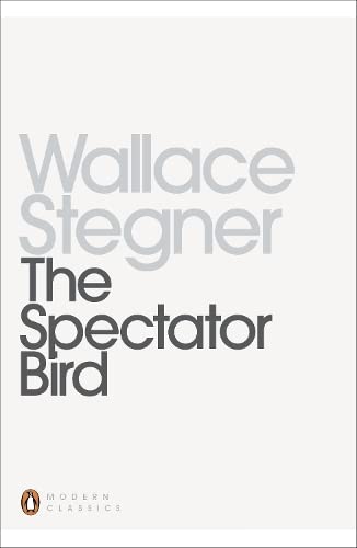 The Spectator Bird: اشتري اون لاين بأفضل الاسعار في مصر - سوق.كوم الان ...