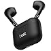 Boat Airdopes Joy, 35Hrs Battery, Fast Charge, IWP Tech, Low Latency ...