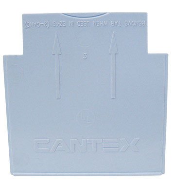 Ezlvd Low Voltage Box Divider: Electrical Boxes: Amazon.com: Industrial ...